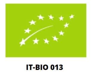 Home - Antica Cucina Bio